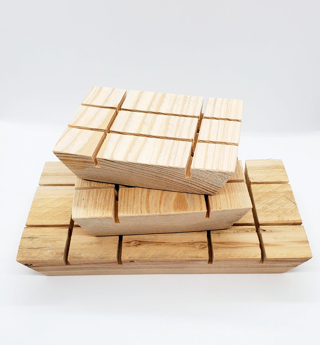 Soap Savers – Angel Oak Farms